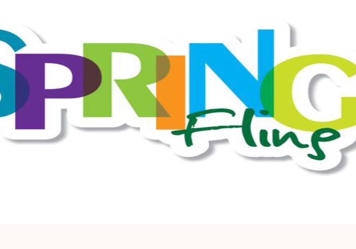 St. George Catholic Church (Linn)